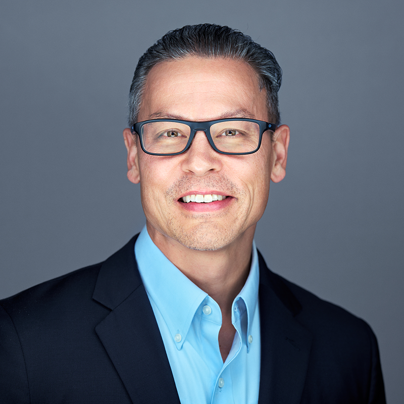 Scientific Leadership | Niagen Bioscience, Formerly ChromaDex – Niagen ...