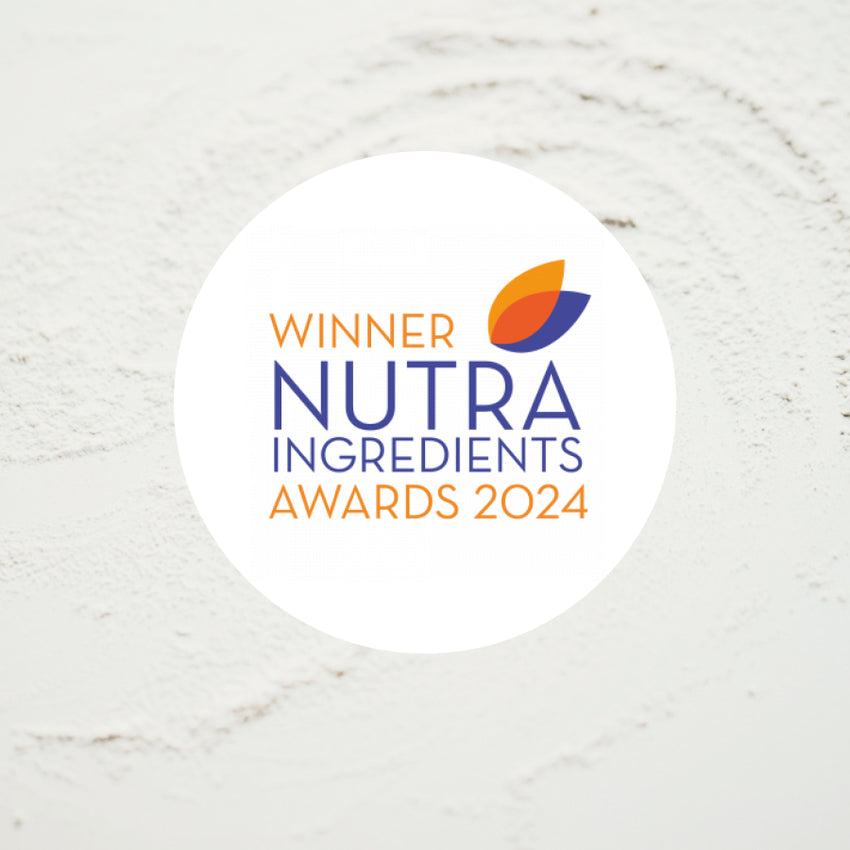 Niagen Brands | Niagen Bioscience | Clinically Proven NAD+ Products ...