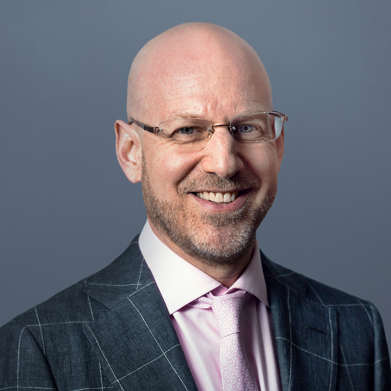 Explore Tru Niagen Products | Tru Niagen® – Niagen Bioscience | The ...