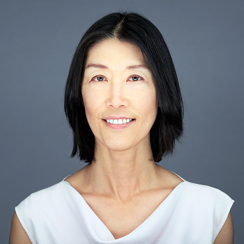 Explore Tru Niagen Products | Tru Niagen® – Niagen Bioscience | The ...