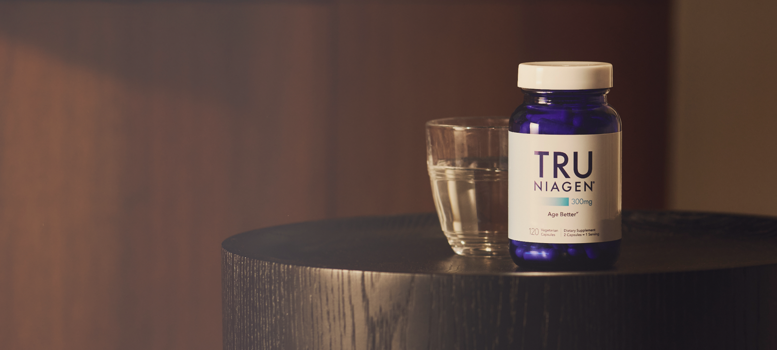 Niagen Brands | Niagen Bioscience | Clinically Proven NAD+ Products ...